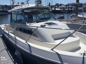 1992 Wellcraft 236 Coastal for sale. View price, photos and Buy 1992 ...