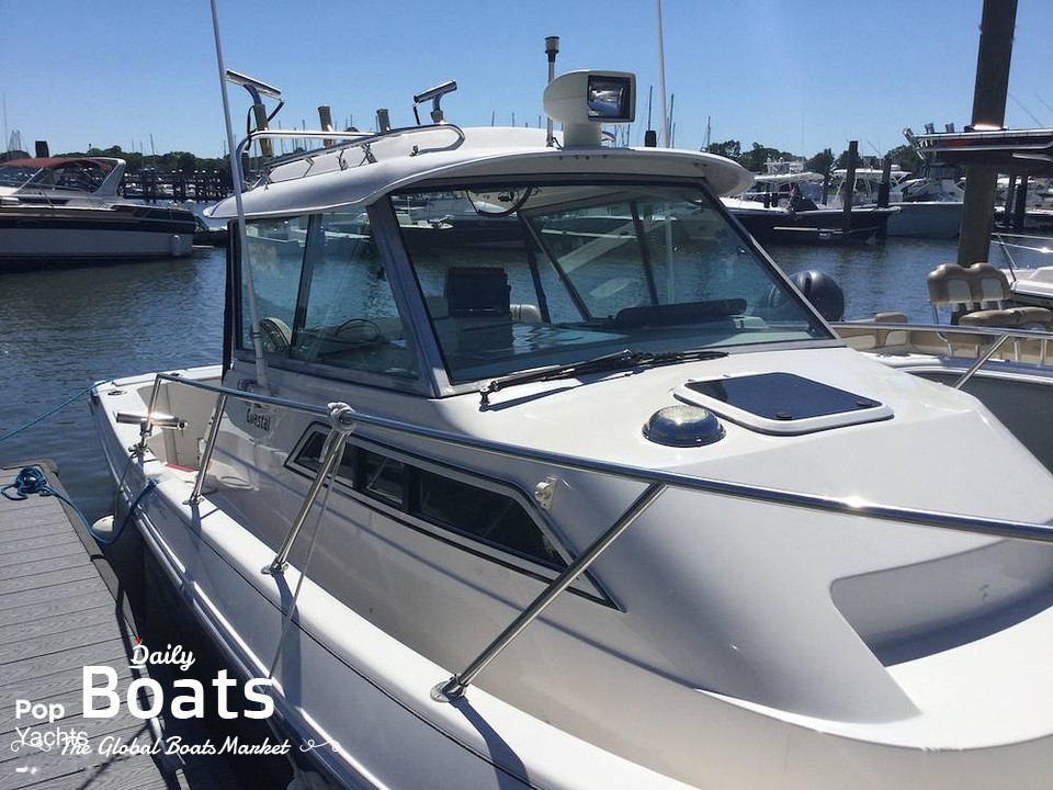 1992 Wellcraft 236 Coastal for sale. View price, photos and Buy 1992 ...