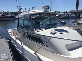 1992 Wellcraft 236 Coastal for sale. View price, photos and Buy 1992 ...