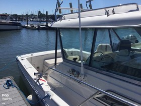 1992 Wellcraft 236 Coastal for sale. View price, photos and Buy 1992 ...