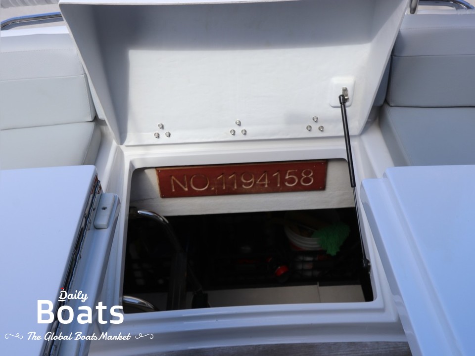 2005 Neptunus 56 Express for sale. View price, photos and Buy 2005 ...