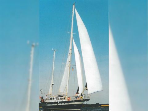 1990 Helleman for sale. View price, photos and Buy 1990 Helleman #42757