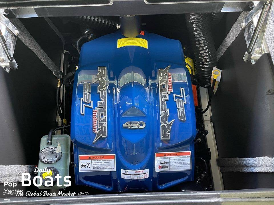 2021 Supra Boats Sl for sale. View price, photos and Buy 2021 Supra ...