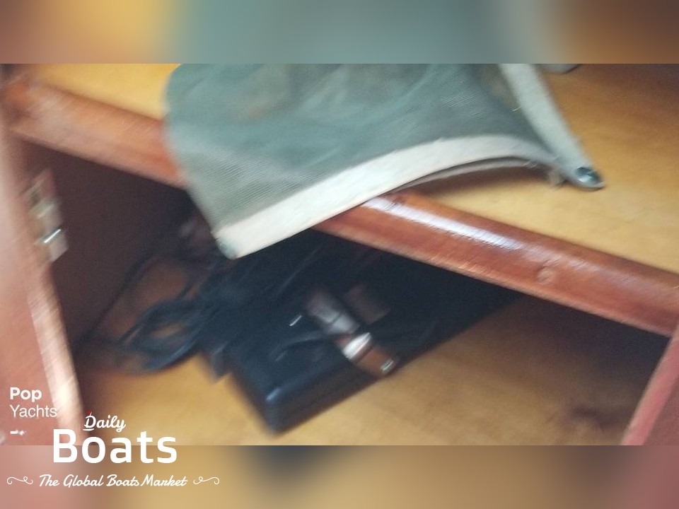 1978 Pacific Seacraft 25 for sale. View price, photos and Buy 1978 ...