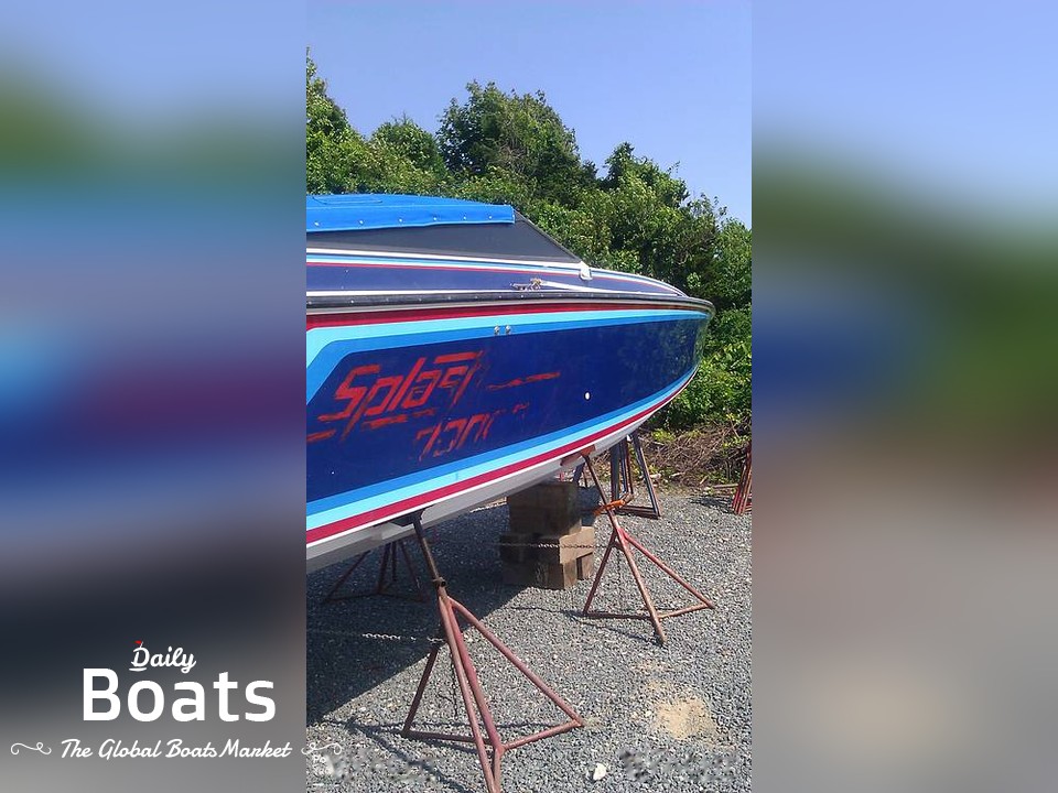 1984 Sonic 33 Rs for sale. View price, photos and Buy 1984 Sonic 33 Rs ...