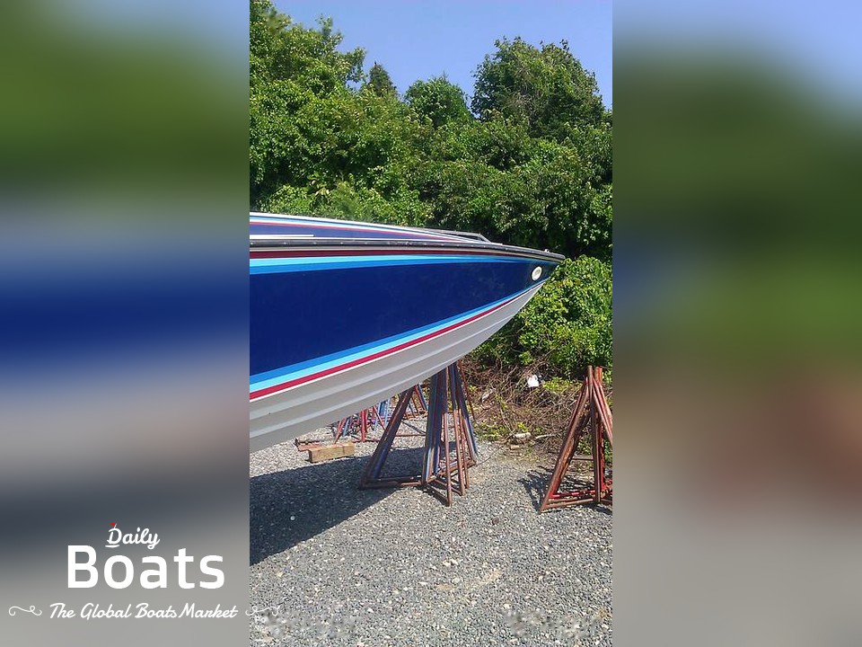1984 Sonic 33 Rs for sale. View price, photos and Buy 1984 Sonic 33 Rs ...