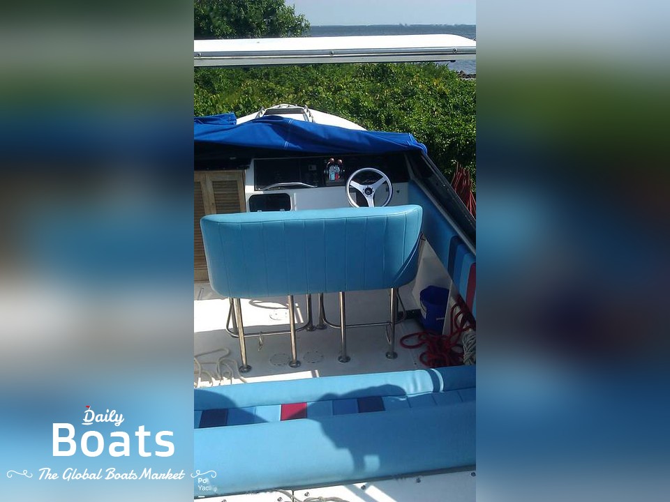 1984 Sonic 33 Rs for sale. View price, photos and Buy 1984 Sonic 33 Rs ...