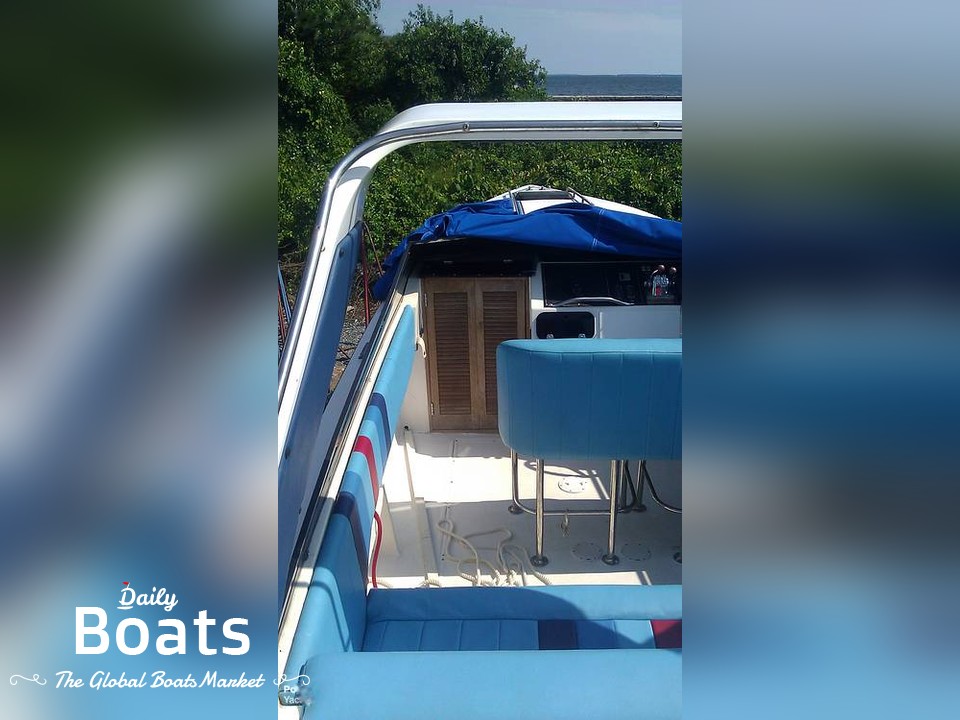 1984 Sonic 33 Rs for sale. View price, photos and Buy 1984 Sonic 33 Rs ...