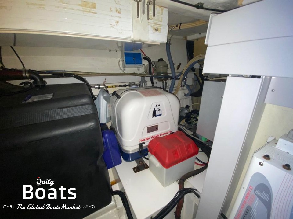 2012 Sealine Sc42 for sale. View price, photos and Buy 2012 Sealine ...