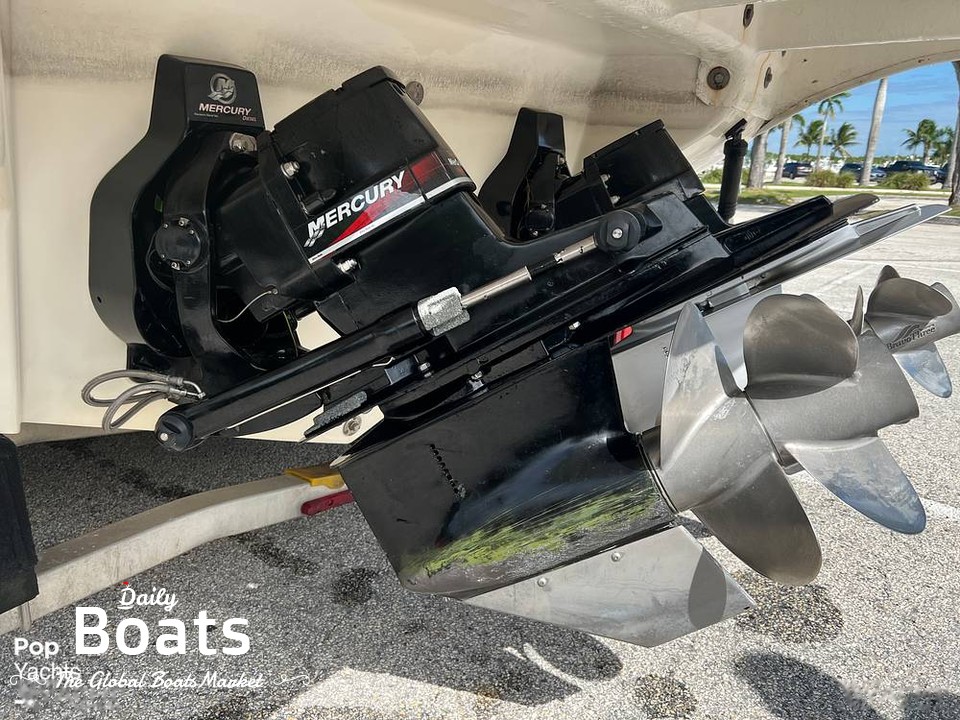 2001 Sea Ray 290 Sundancer for sale. View price, photos and Buy 2001 ...