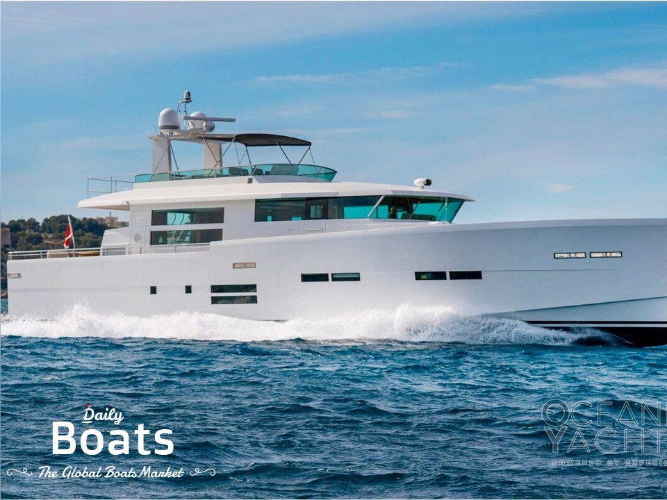 2020 Delta 88 Carbon for sale. View price, photos and Buy 2020 Delta 88 ...