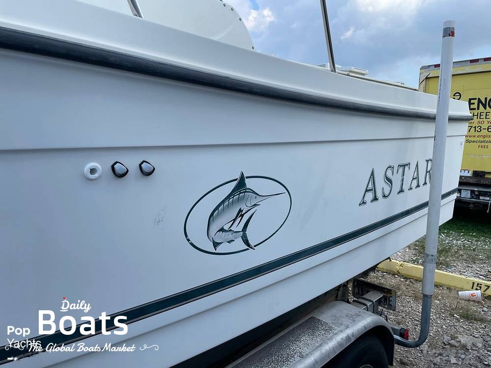 2001 Bayliner Trophy 2302 for sale. View price, photos and Buy 2001 ...