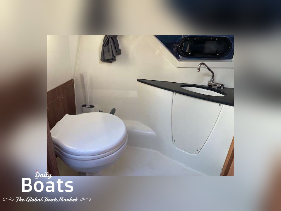 2022 Quicksilver Activ 805 Cruiser for sale. View price, photos and Buy ...