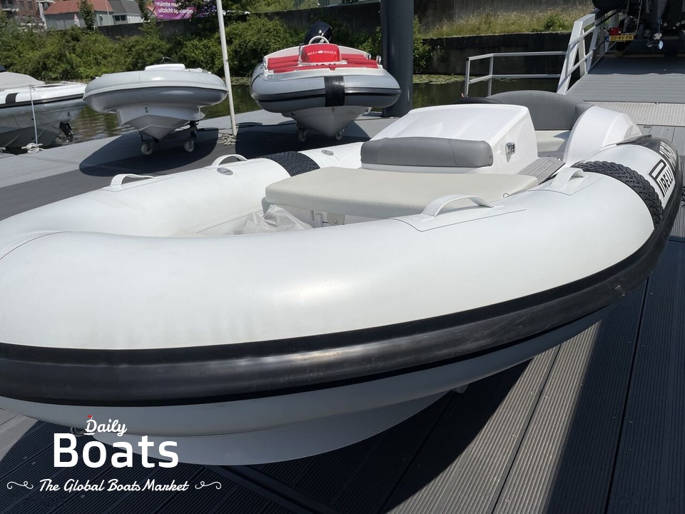 2021 Pirelli J33 for sale. View price, photos and Buy 2021 Pirelli J33 ...