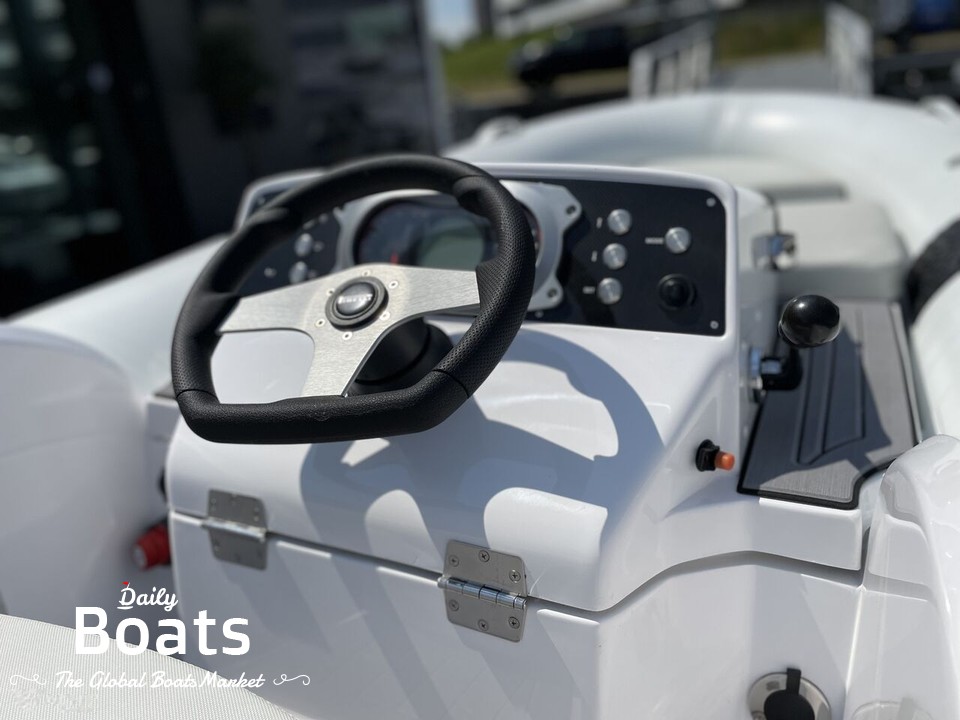 2021 Pirelli J33 for sale. View price, photos and Buy 2021 Pirelli J33 ...