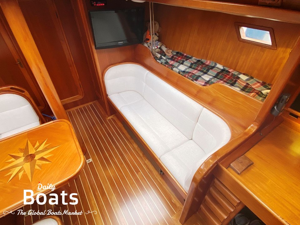 Red Rabbit 40 for sale. View price, photos and Buy Red Rabbit 40 #427741