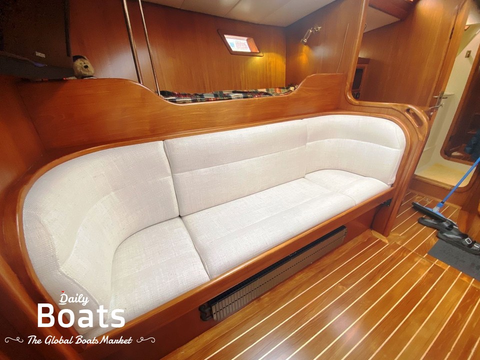 Red Rabbit 40 for sale. View price, photos and Buy Red Rabbit 40 #427741