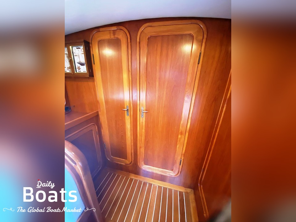 Red Rabbit 40 for sale. View price, photos and Buy Red Rabbit 40 #427741