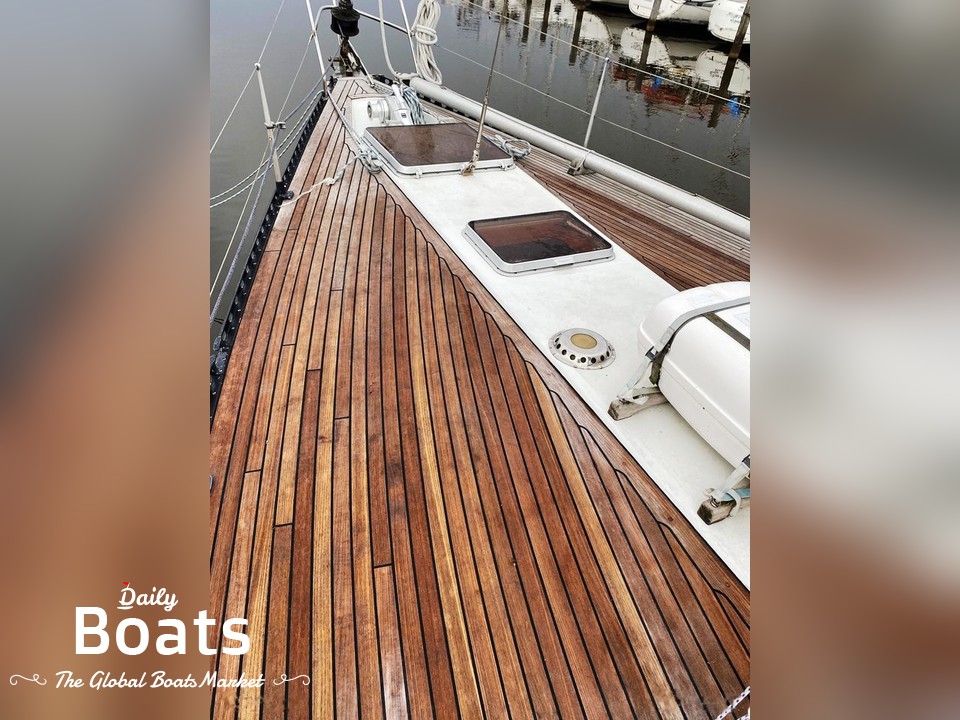 Red Rabbit 40 for sale. View price, photos and Buy Red Rabbit 40 #427741