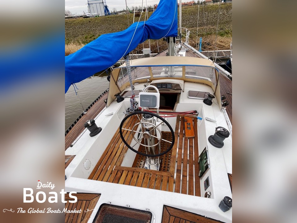 Red Rabbit 40 for sale. View price, photos and Buy Red Rabbit 40 #427741