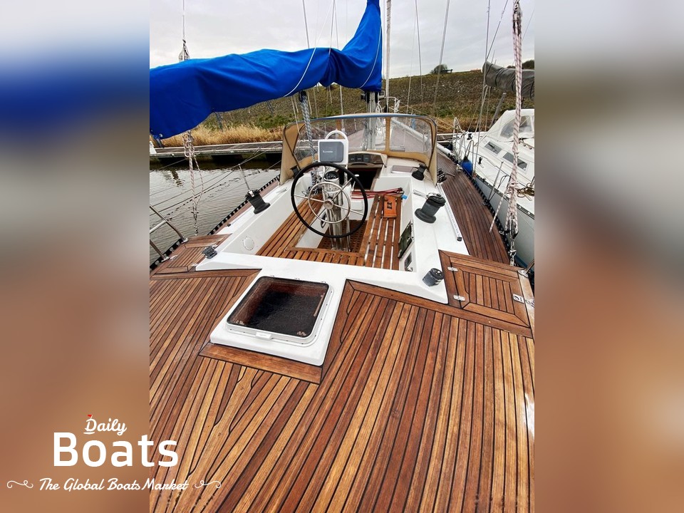 Red Rabbit 40 for sale. View price, photos and Buy Red Rabbit 40 #427741