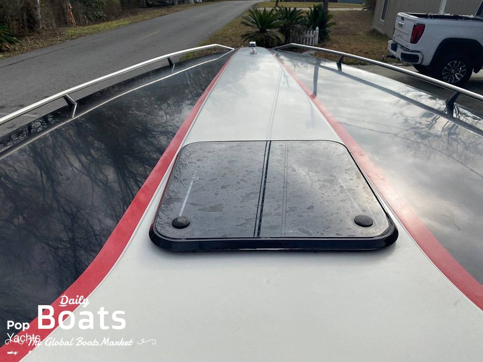 1989 Checkmate Convincor Gtx for sale. View price, photos and Buy 1989 ...