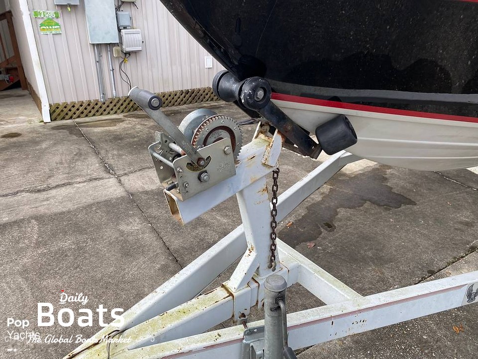 1989 Checkmate Convincor Gtx for sale. View price, photos and Buy 1989 ...