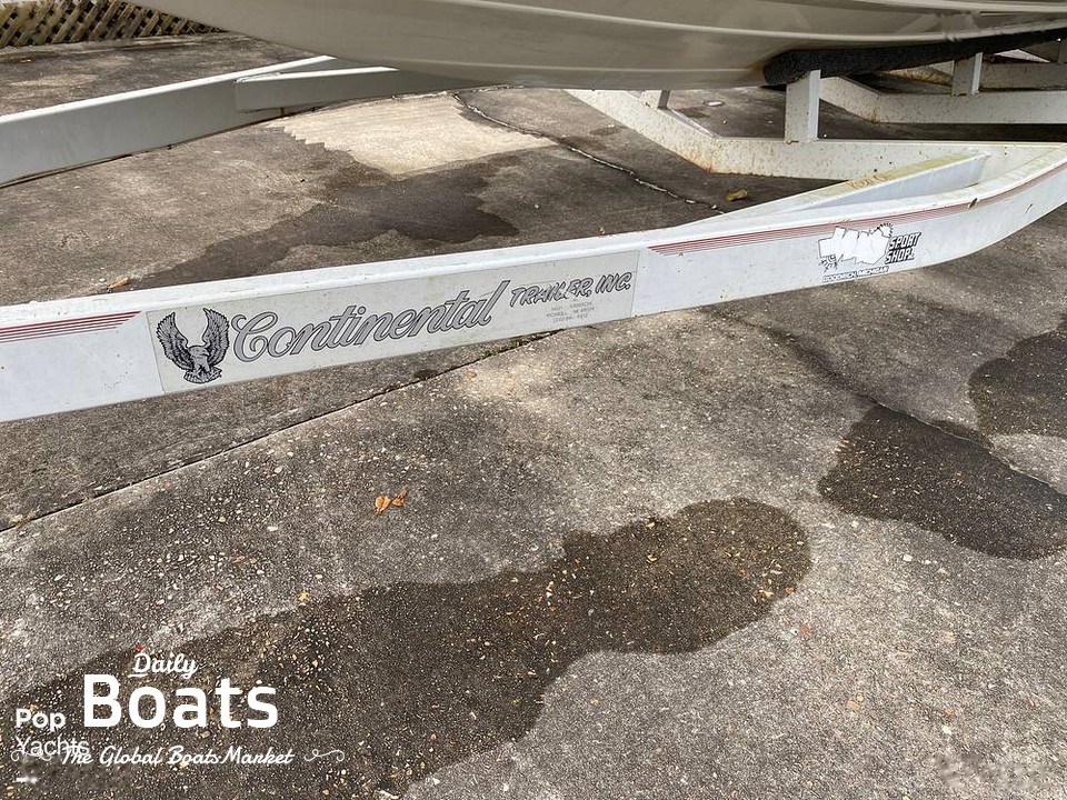 1989 Checkmate Convincor Gtx for sale. View price, photos and Buy 1989 ...