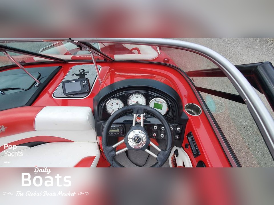 2015 Gekko Gtr22 for sale. View price, photos and Buy 2015 Gekko Gtr22 ...