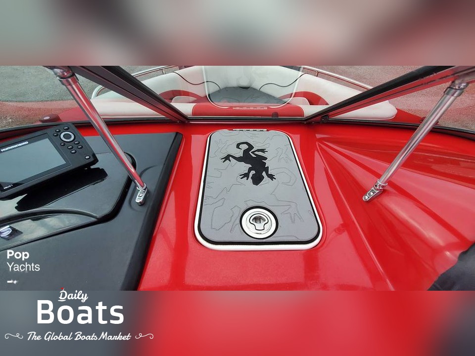 2015 Gekko Gtr22 for sale. View price, photos and Buy 2015 Gekko Gtr22 ...