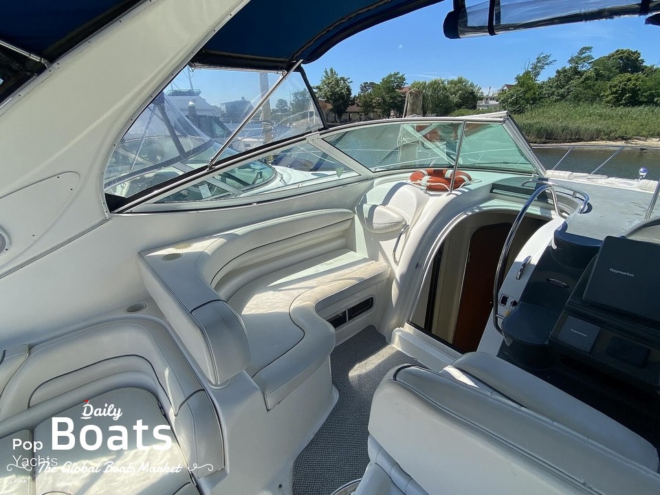 2005 Maxum 3500 Sy for sale. View price, photos and Buy 2005 Maxum 3500 ...