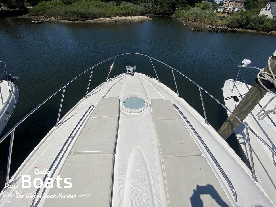 2005 Maxum 3500 Sy for sale. View price, photos and Buy 2005 Maxum 3500 ...