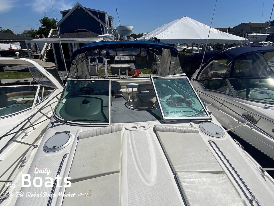 2005 Maxum 3500 Sy for sale. View price, photos and Buy 2005 Maxum 3500 ...