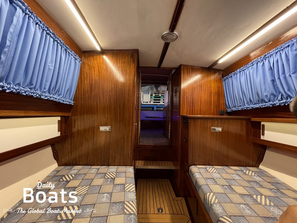 Storebro Adler 1 for sale. View price, photos and Buy Storebro Adler 1 ...