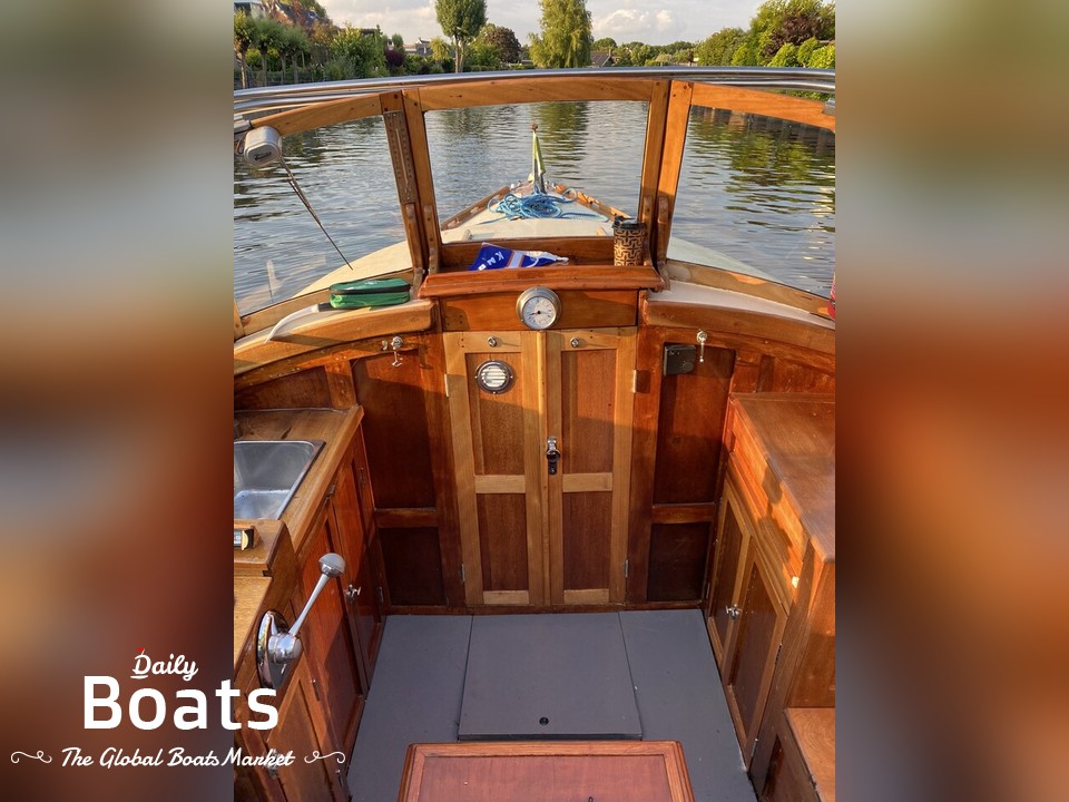 2013 Pettersson Snipa 900 for sale. View price, photos and Buy 2013 ...