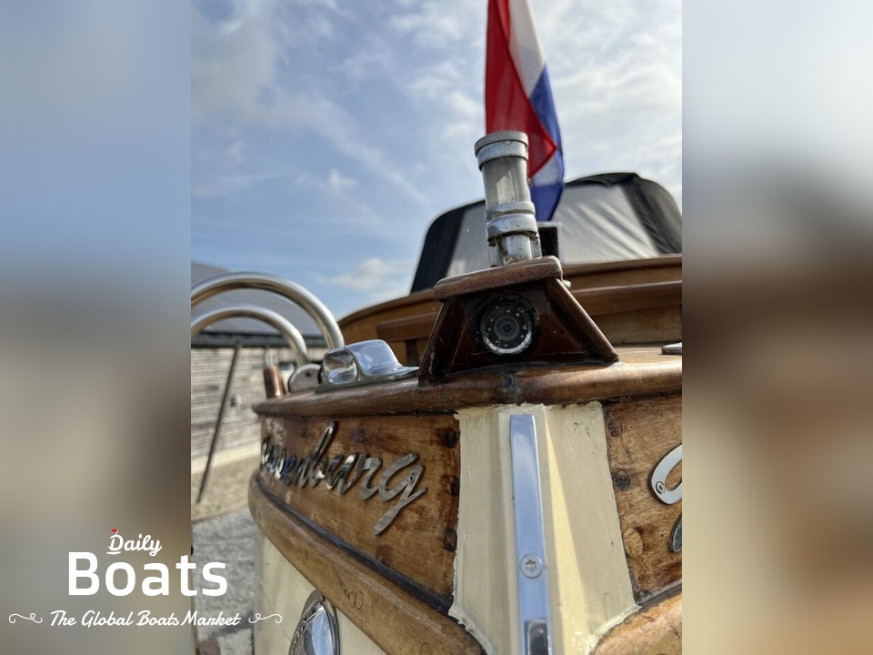 2013 Pettersson Snipa 900 for sale. View price, photos and Buy 2013 ...