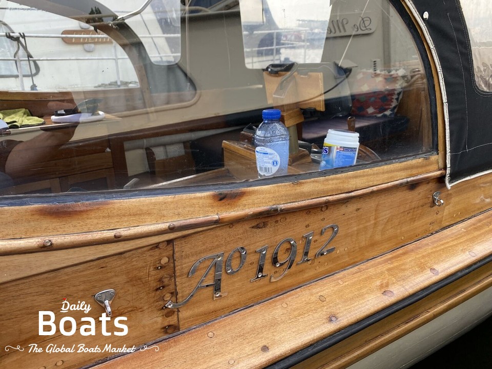 2013 Pettersson Snipa 900 for sale. View price, photos and Buy 2013 ...