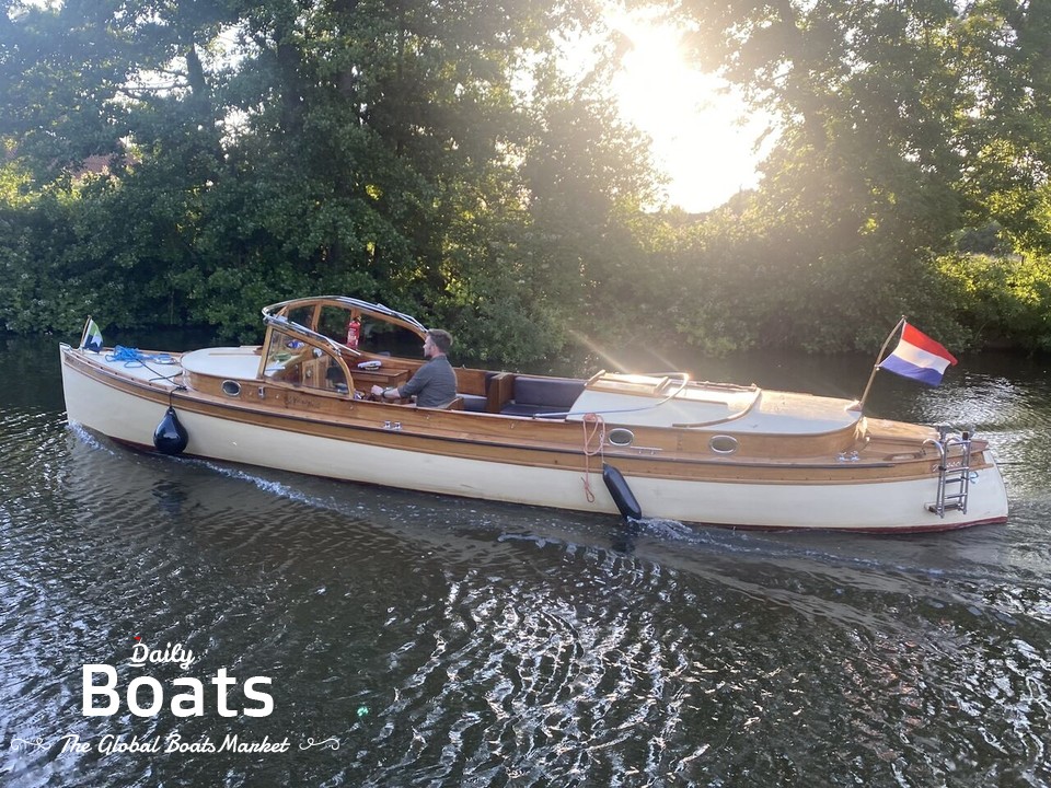 2013 Pettersson Snipa 900 for sale. View price, photos and Buy 2013 ...