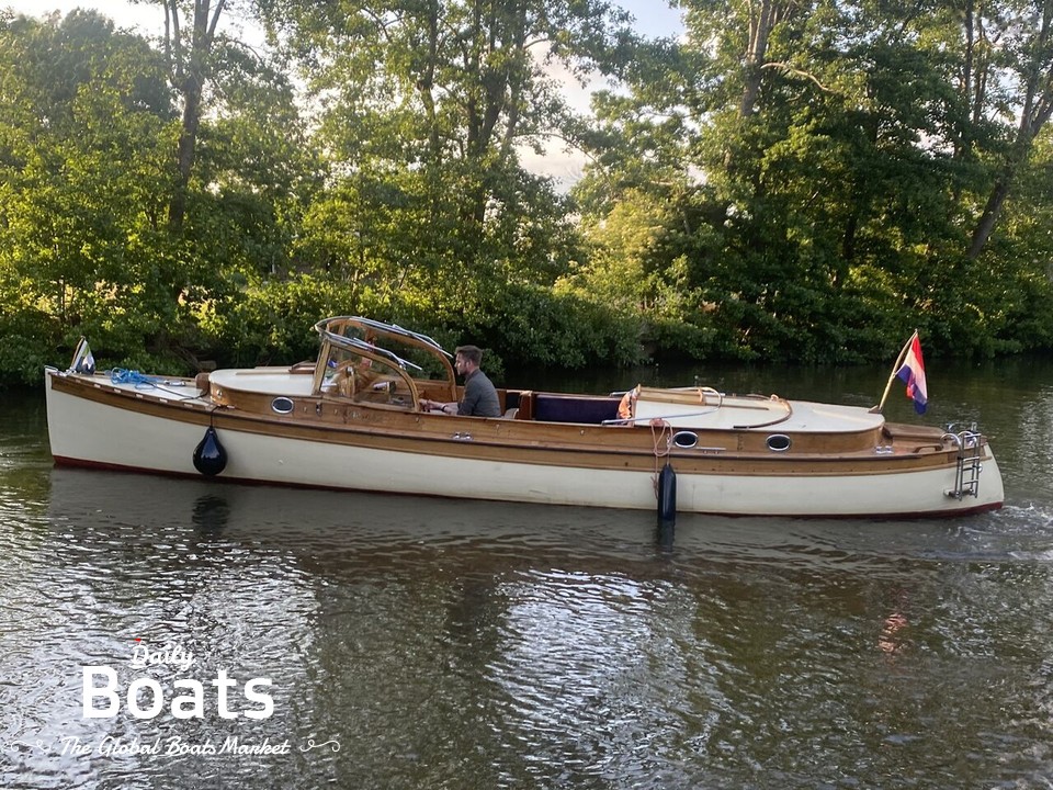 2013 Pettersson Snipa 900 for sale. View price, photos and Buy 2013 ...