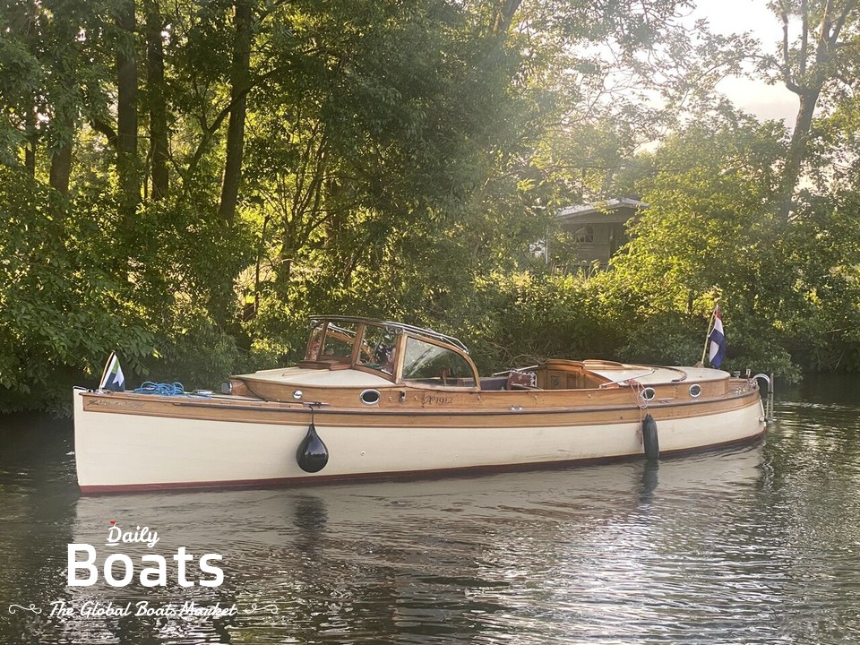 2013 Pettersson Snipa 900 for sale. View price, photos and Buy 2013 ...