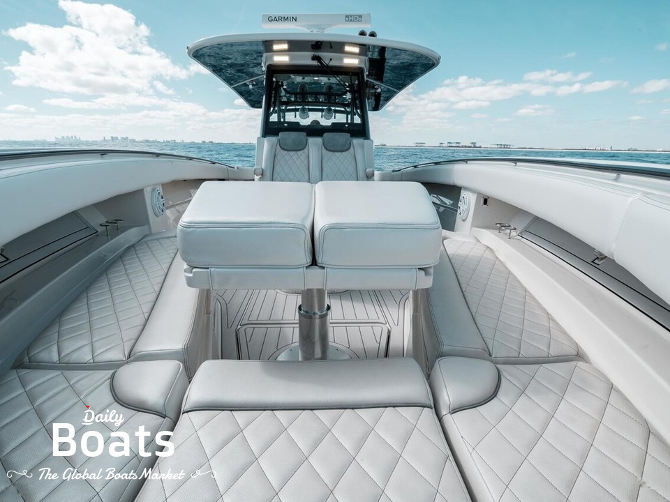 2018 HCB Siesta for sale. View price, photos and Buy 2018 HCB Siesta ...