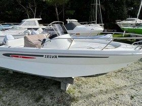 Selva Marine 6.2 sd cabin for sale - Daily Boats