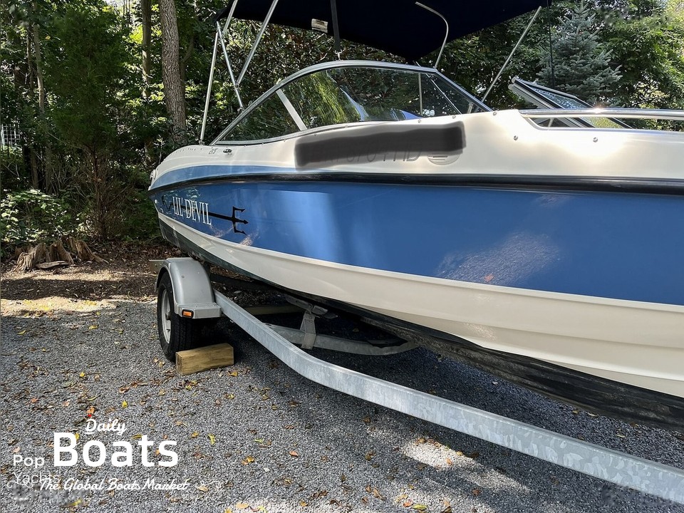 2013 Bayliner 215 Br for sale. View price, photos and Buy 2013 Bayliner ...