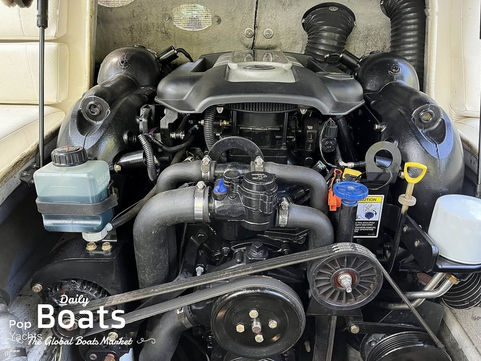 2013 Bayliner 215 Br for sale. View price, photos and Buy 2013 Bayliner ...