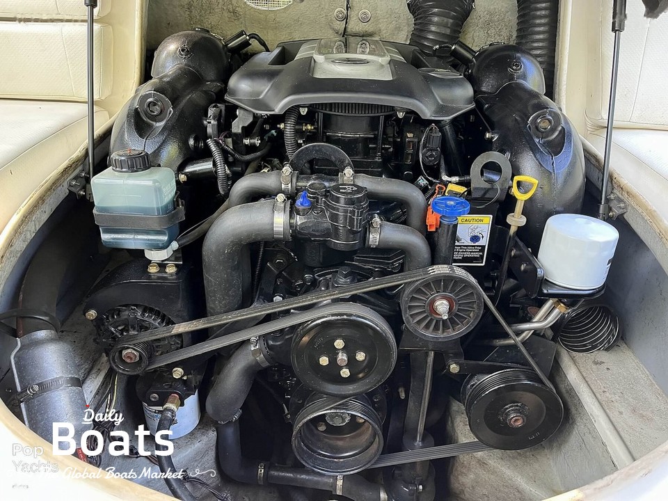 2013 Bayliner 215 Br for sale. View price, photos and Buy 2013 Bayliner ...