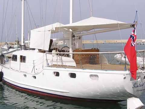 1970 John Perry for sale. View price, photos and Buy 1970 John Perry #42795