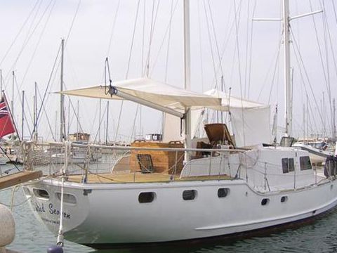 1970 John Perry for sale. View price, photos and Buy 1970 John Perry #42795