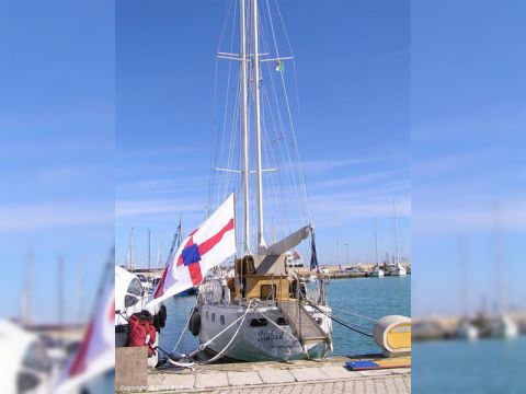 1970 John Perry for sale. View price, photos and Buy 1970 John Perry #42795