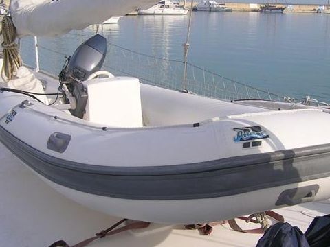 1970 John Perry for sale. View price, photos and Buy 1970 John Perry #42795