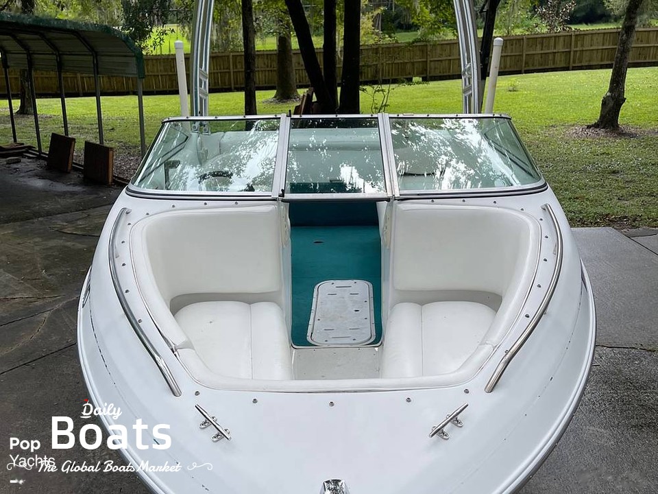 1994 Chris-Craft Concept for sale. View price, photos and Buy 1994 ...